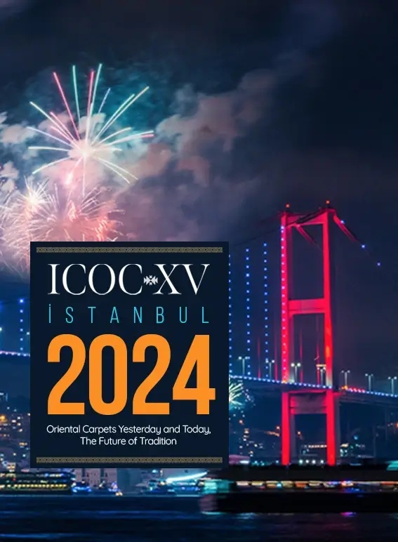 Icoc Istanbul - ICOC Istanbul